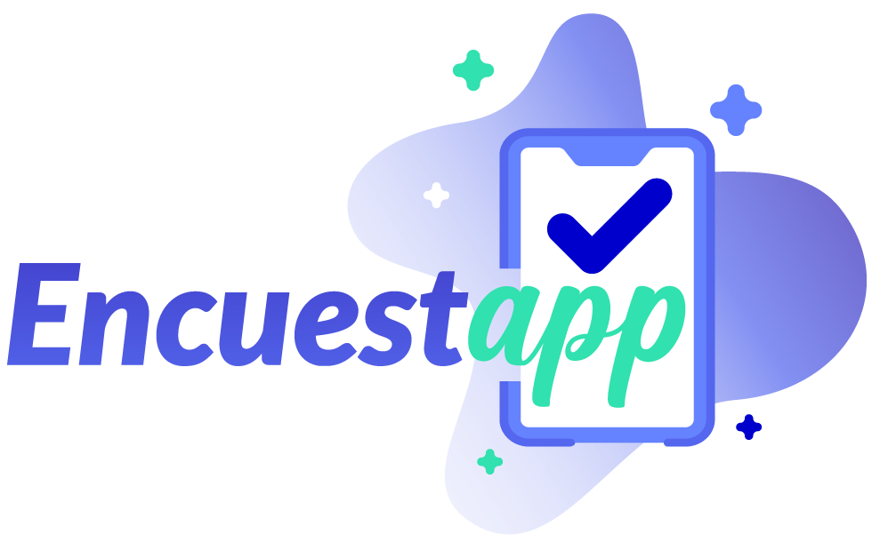 EncuestApp